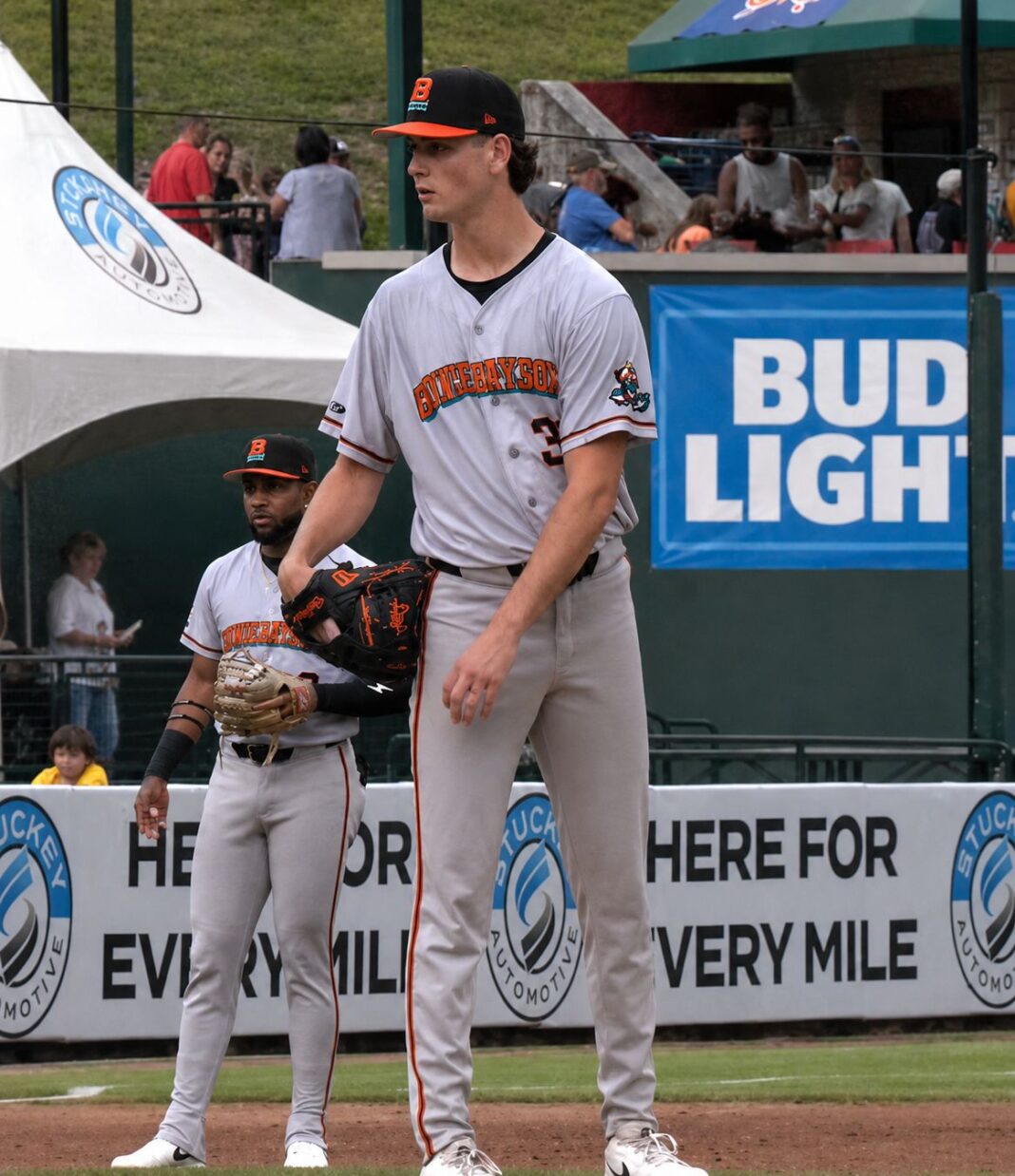MINOR LEAGUE GAME SUMMARIES FOR 6/20/2026 | Orioles Hangout
